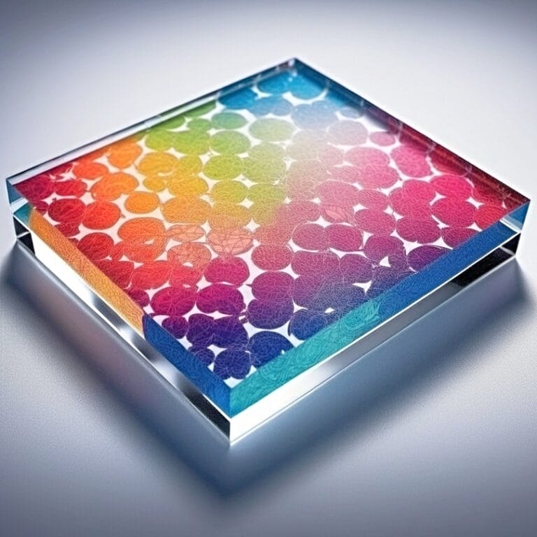 Mastering Sublimation on Metal: A Comprehensive Guide for Flawless ...