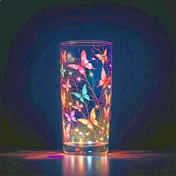 Mastering Sublimation on Glass: Top Tips for Flawless Designs in 2024