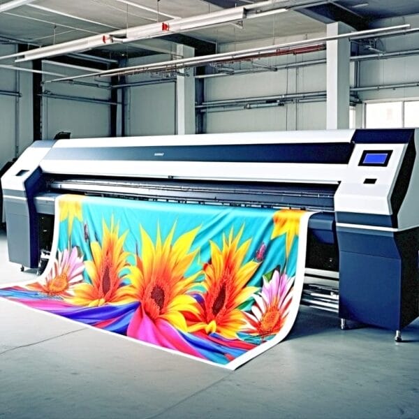 Unlocking the Potential: Can You Use SVG for Sublimation Printing?
