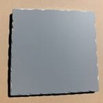 Mastering Sublimation on Slate: Tips for Stunning Custom Photo Plaques