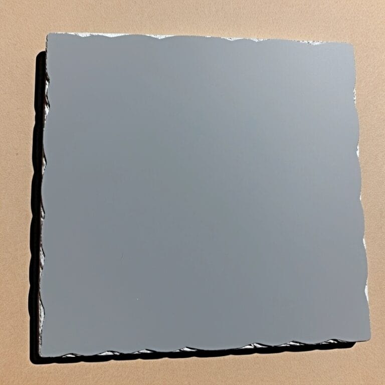 Mastering Sublimation on Slate: Tips for Stunning Custom Photo Plaques