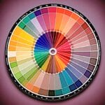 Mastering Print Perfection: The Sublimation Color Chart Explained