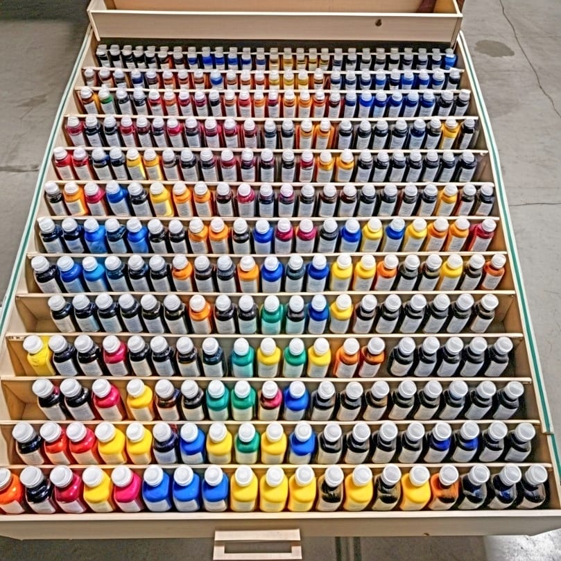 Essential Sublimation Printer Maintenance Tips for Optimal Performance