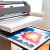 Sublimation on Acrylic: Essential Tips for Flawless Custom Creations in ...