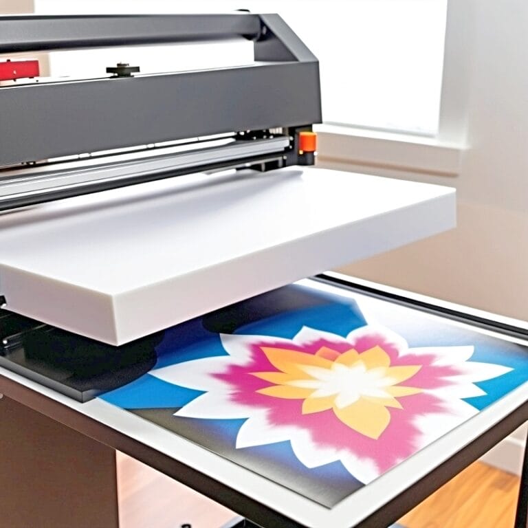 Sublimation on Acrylic: Essential Tips for Flawless Custom Creations in ...