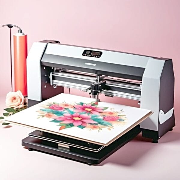 Mastering Custom Designs: Your Ultimate Guide to the Best Sublimation ...