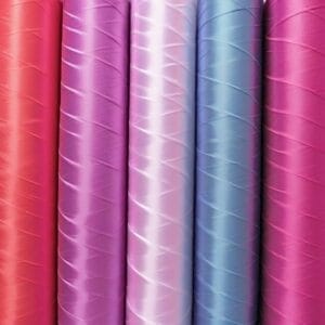 Optimal Fabric Guide: What Percentage Polyester For Sublimation