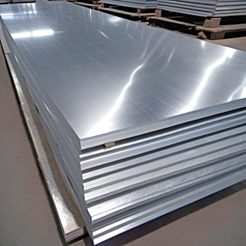 Mastering Sublimation on Metal: A Comprehensive Guide for Flawless ...