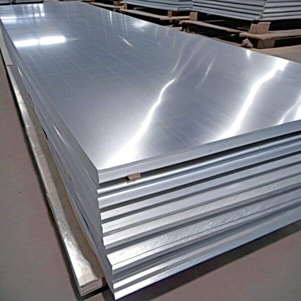 Mastering Sublimation on Metal: A Comprehensive Guide for Flawless ...