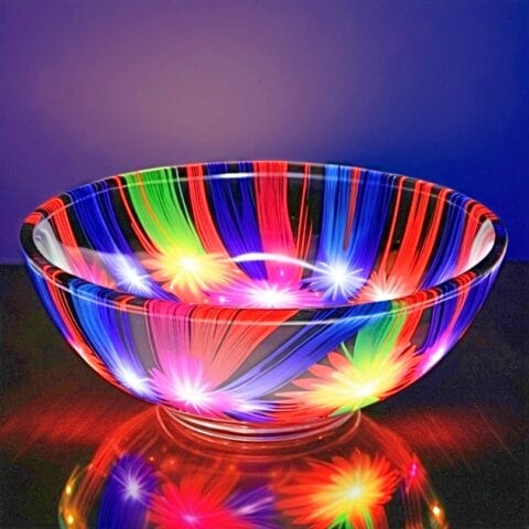 Mastering Sublimation on Glass: Top Tips for Flawless Designs in 2024