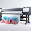 Mastering How to Print Large Sublimation Images in 2024: A Step-by-Step ...