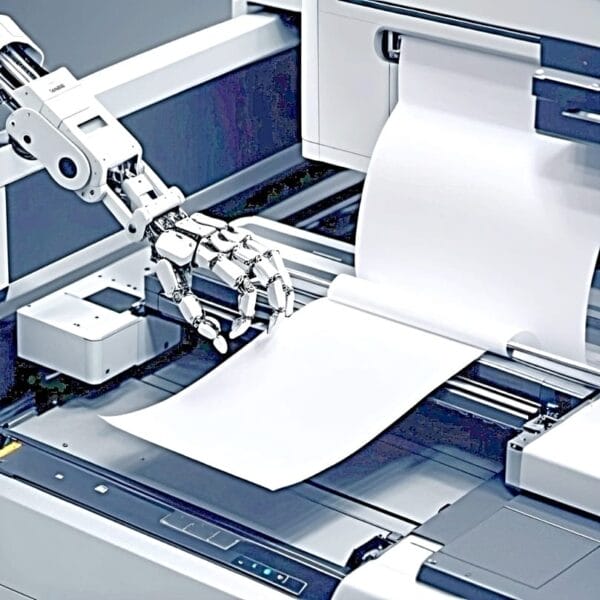 Expert Guide: How to Load Sublimation Paper in Printer Correctly