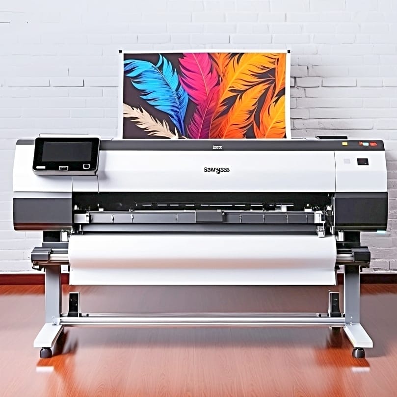 Sawgrass vs Epson Printer Sublimation Showdown: Choosing Your Ideal Match