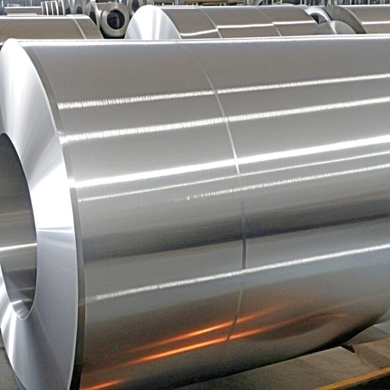 Mastering Sublimation on Metal: A Comprehensive Guide for Flawless ...