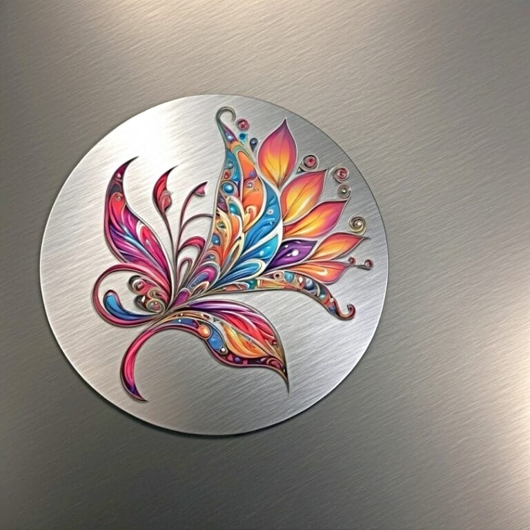 Master the Craft: Optimal Sublimation Blanket Time and Temp for Vibrant ...