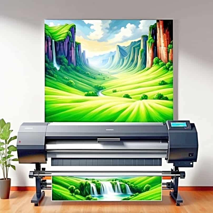 Mastering Sublimation for Beginners: Essential Tips and Techniques to ...