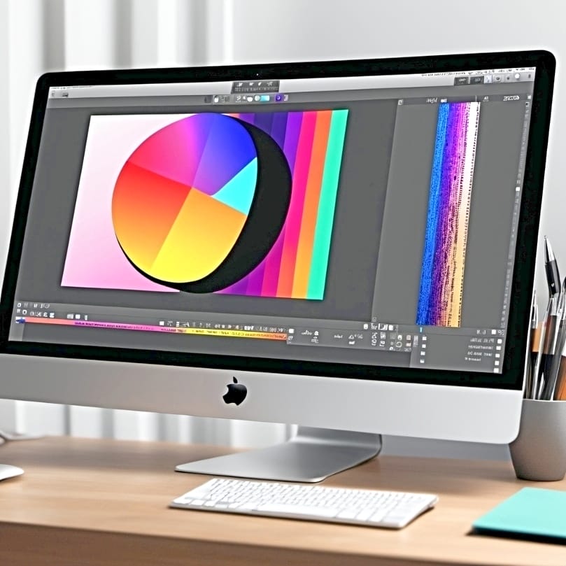 Unveiling the Best Laptop for Sublimation Printing in 2024