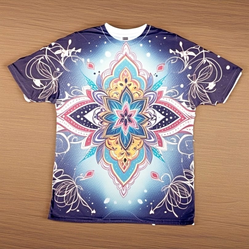 Best Sublimation Printer for Shirts: A Detailed Review and Buyer’s Guide