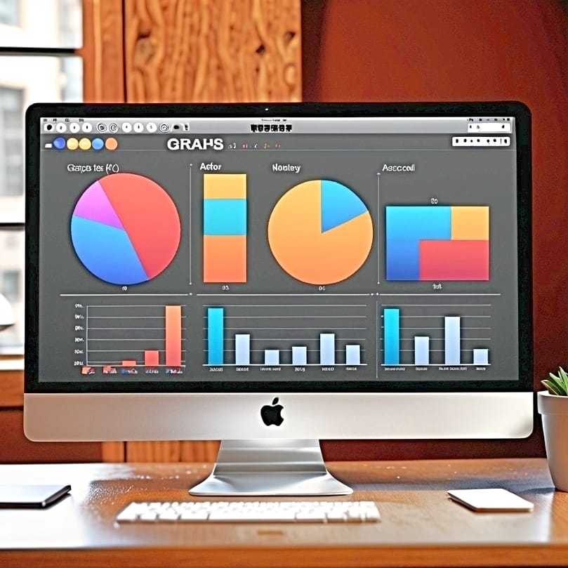 Sawgrass SG500 Sublimation Printer Reviews: An In-Depth Review